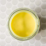 Pineapple Dressing Recipe - Lena's Kitchen