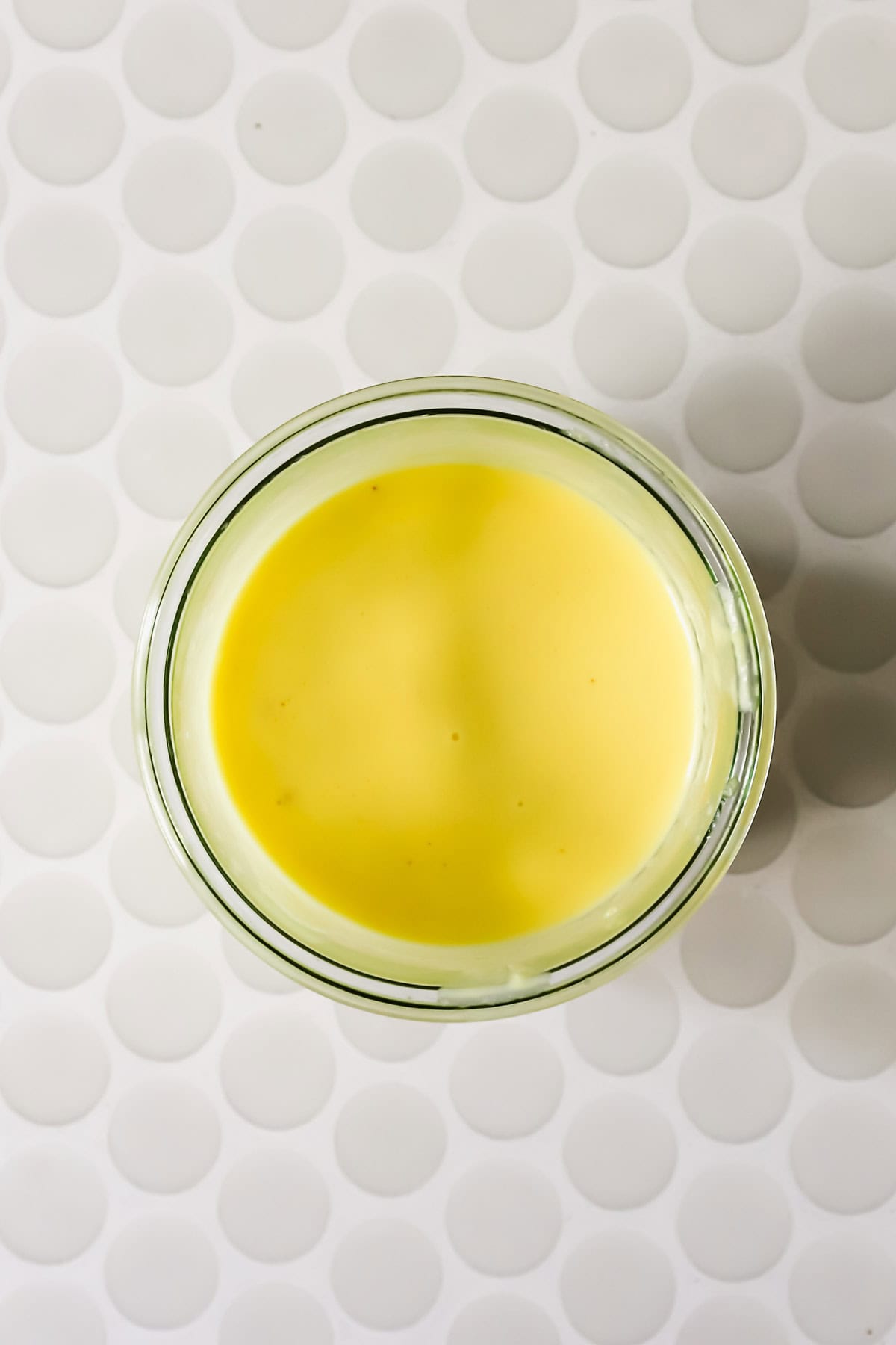 Pineapple Dressing Recipe - Lena's Kitchen